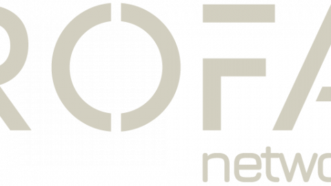 Network as a service • Rofa Network