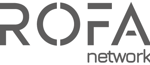 Contact us • Rofa Network